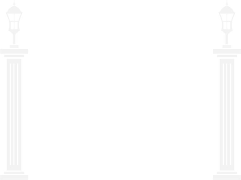 SIGNWAVES – SIGNWAVES