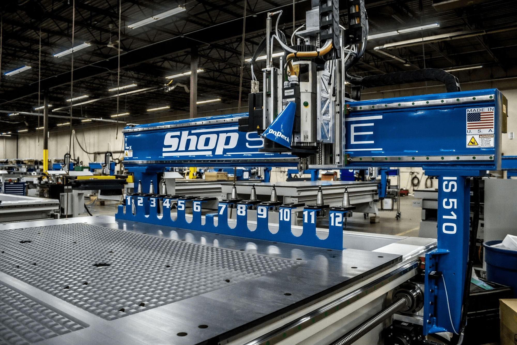 SIGNWAVES – SIGNWAVES